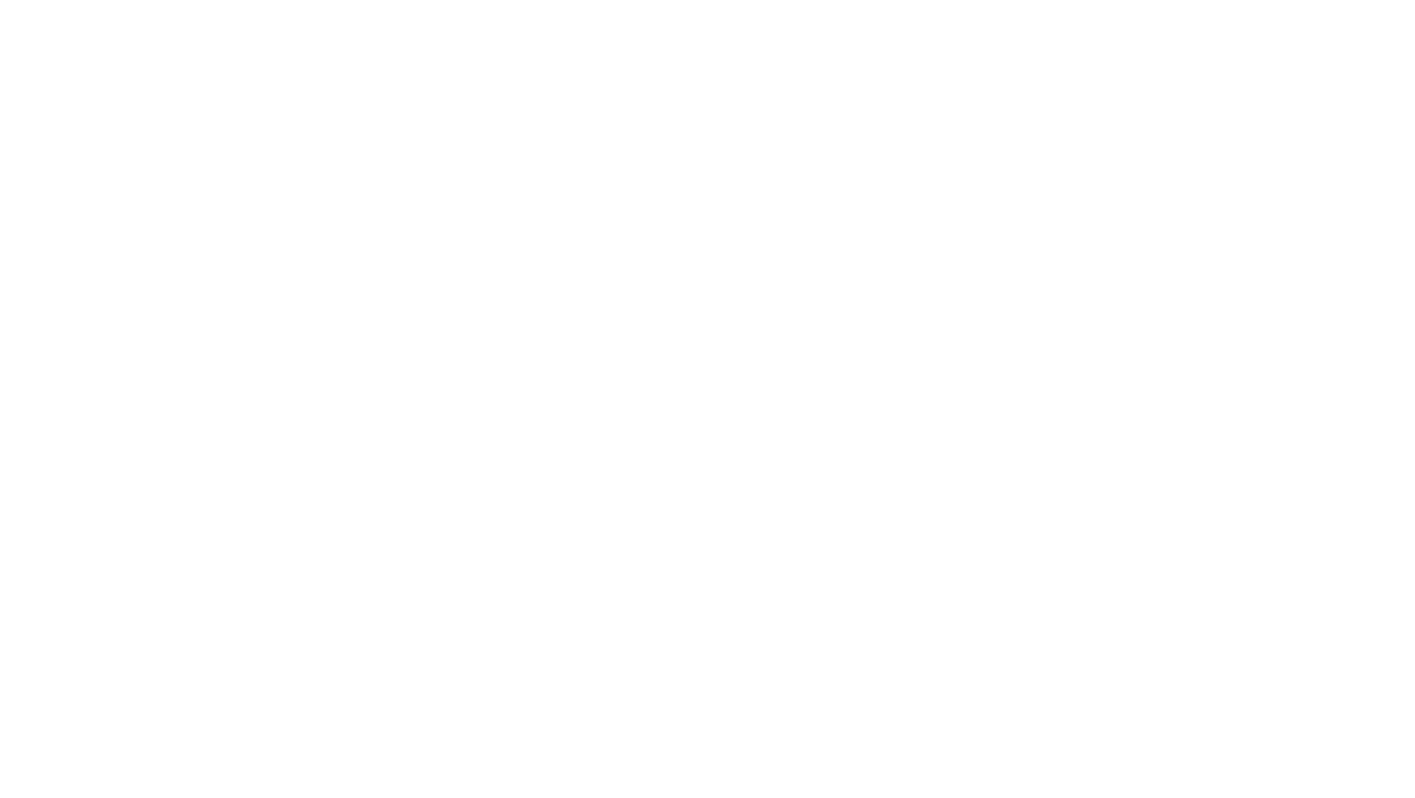 Transparent Logo – NEW Infectious Diseases